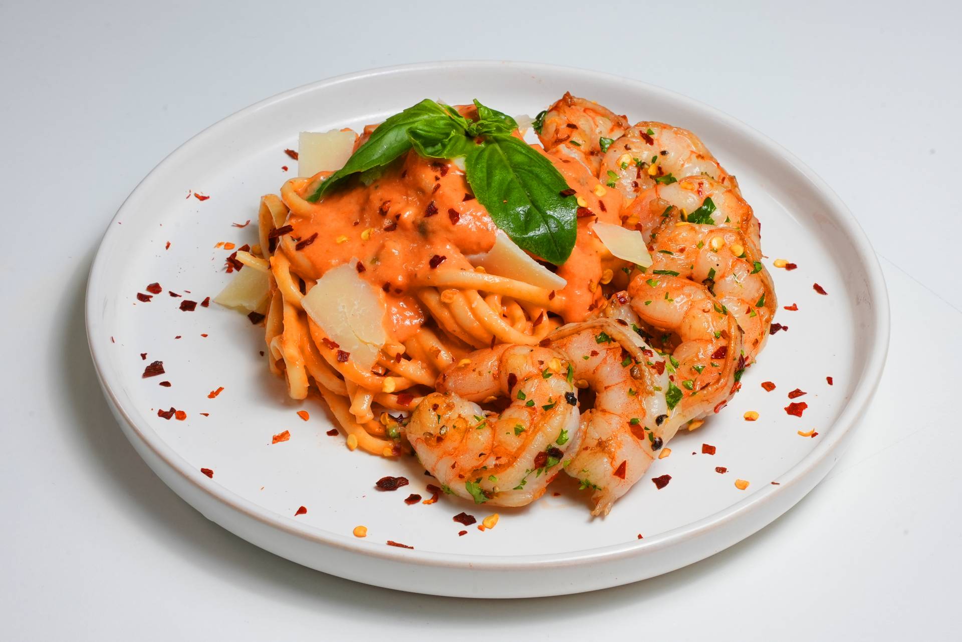 Meal Bundles - Macro Foods