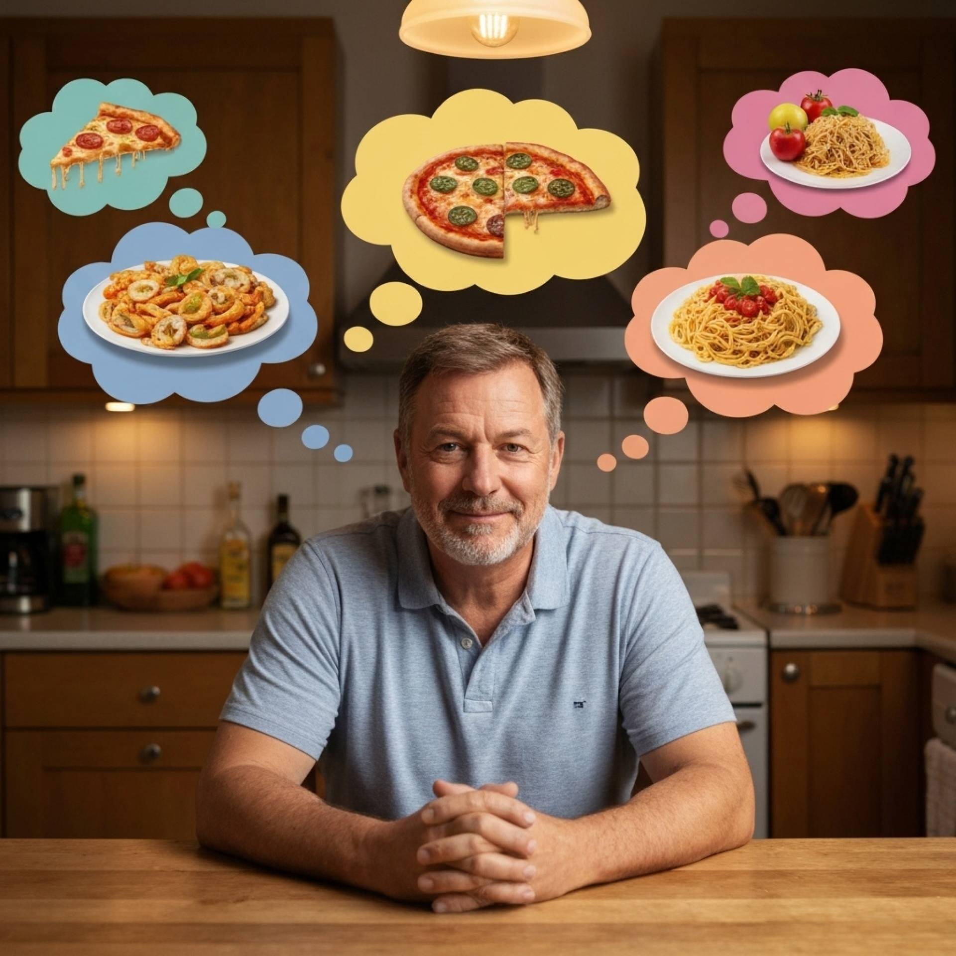 Meal Prep Delivery Ontario: Silence Food Noise Today - Macro Foods